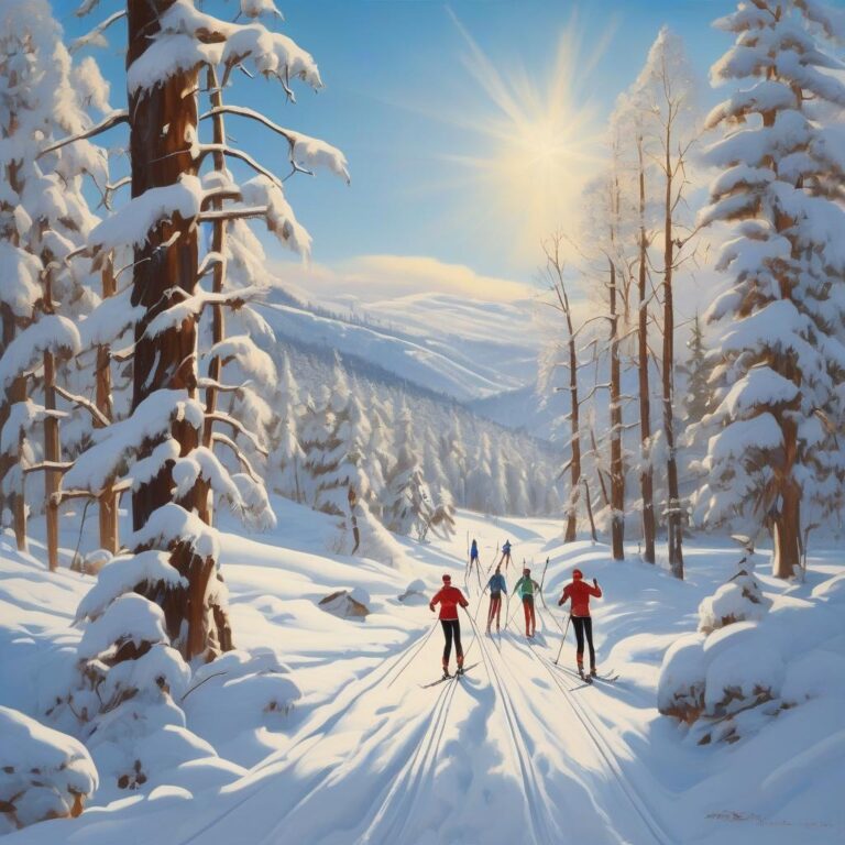 Dec 13 Advent Devotional – Jackson Community Church